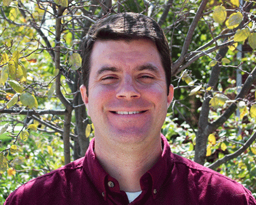 Directory of Employees - DCBDD