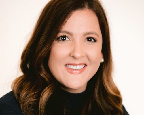 Directory of Employees - DCBDD