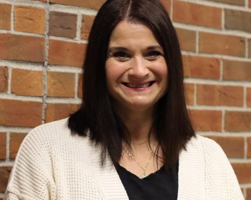 Directory of Employees - DCBDD