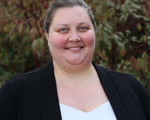 Directory of Employees - DCBDD