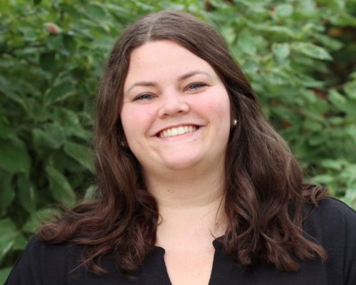 Directory of Employees - DCBDD