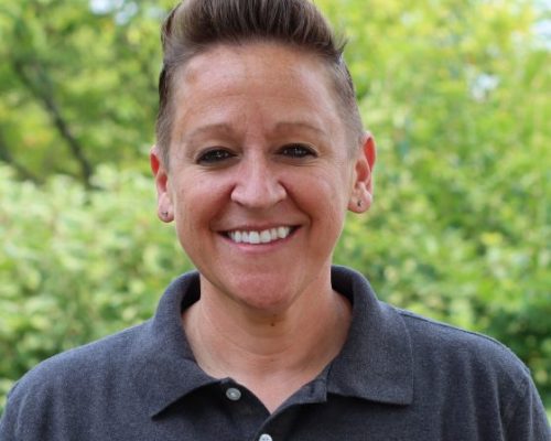 Directory of Employees - DCBDD