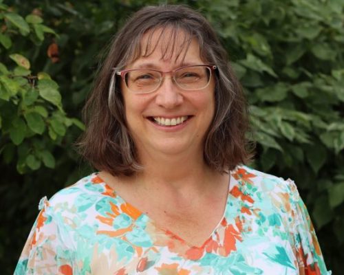 Directory of Employees - DCBDD