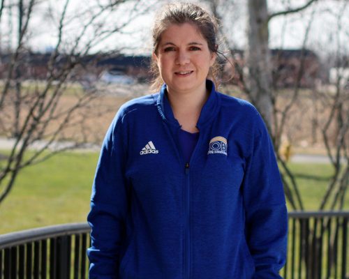 Directory of Employees - DCBDD