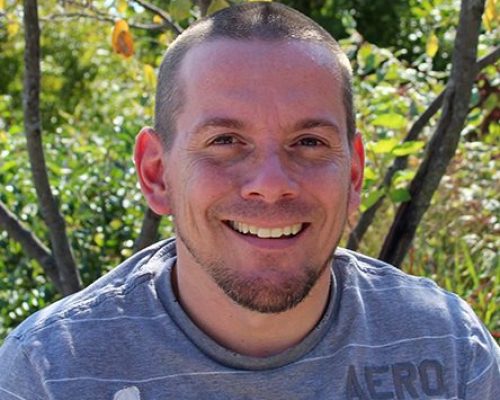 Directory of Employees - DCBDD